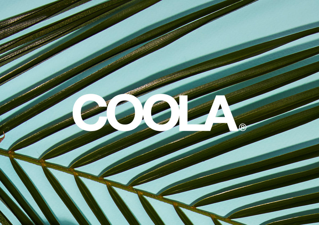 COOLA | Økologisk solbeskyttelse og hudplejeprodukter